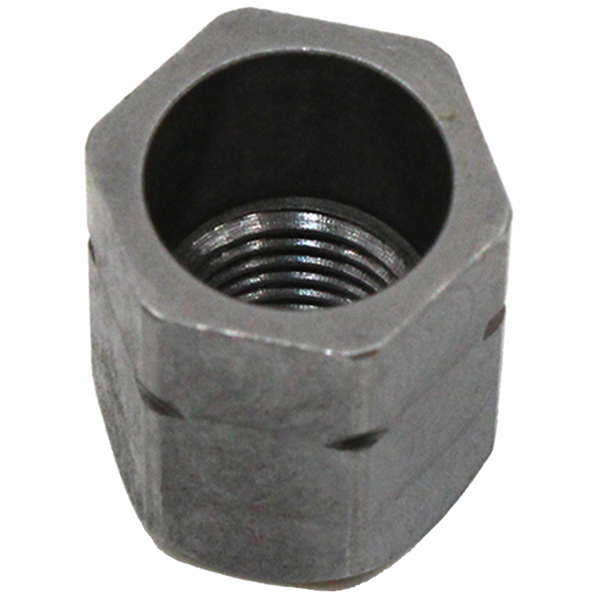 INGERSOLL RAND, Mfr Part # LE2-85, Spindle Bearing Nut, Spindle Bearing ...