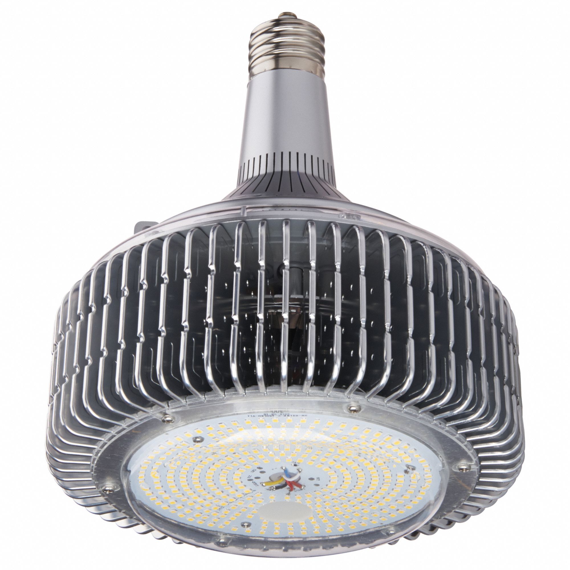 High Bay, Mogul Screw (EX39), HID Replacement LED Bulb - 798LE5|LED ...