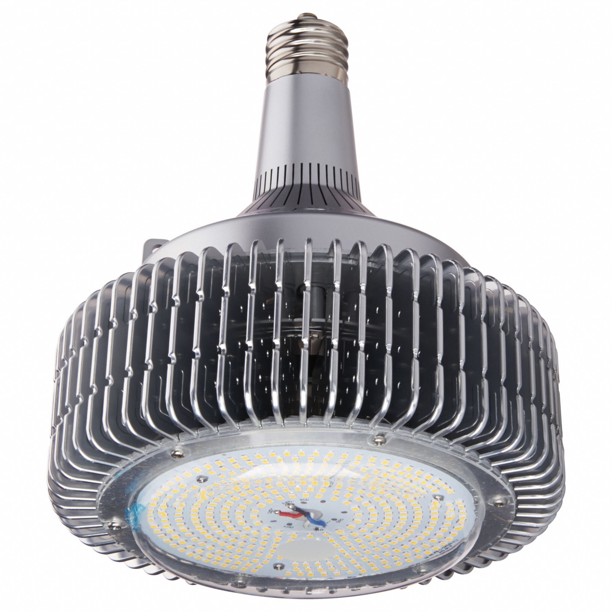 LIGHT EFFICIENT DESIGN LED-8132M50D HID LED,135 W,Mogul Screw (EX39) 798LE4 844006079994| eBay
