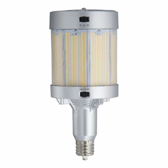 Universal Burning, Corncob, HID Replacement LED Bulb - 858XW3|LED ...