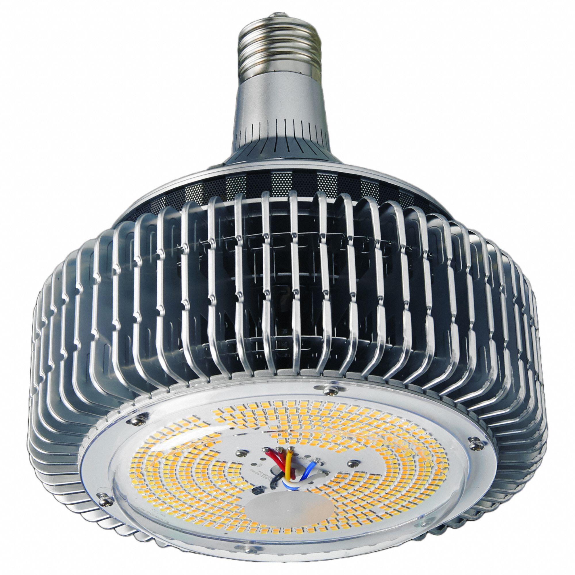 High Bay, Mogul Screw (EX39), HID Replacement LED Bulb - 798LE9|LED ...