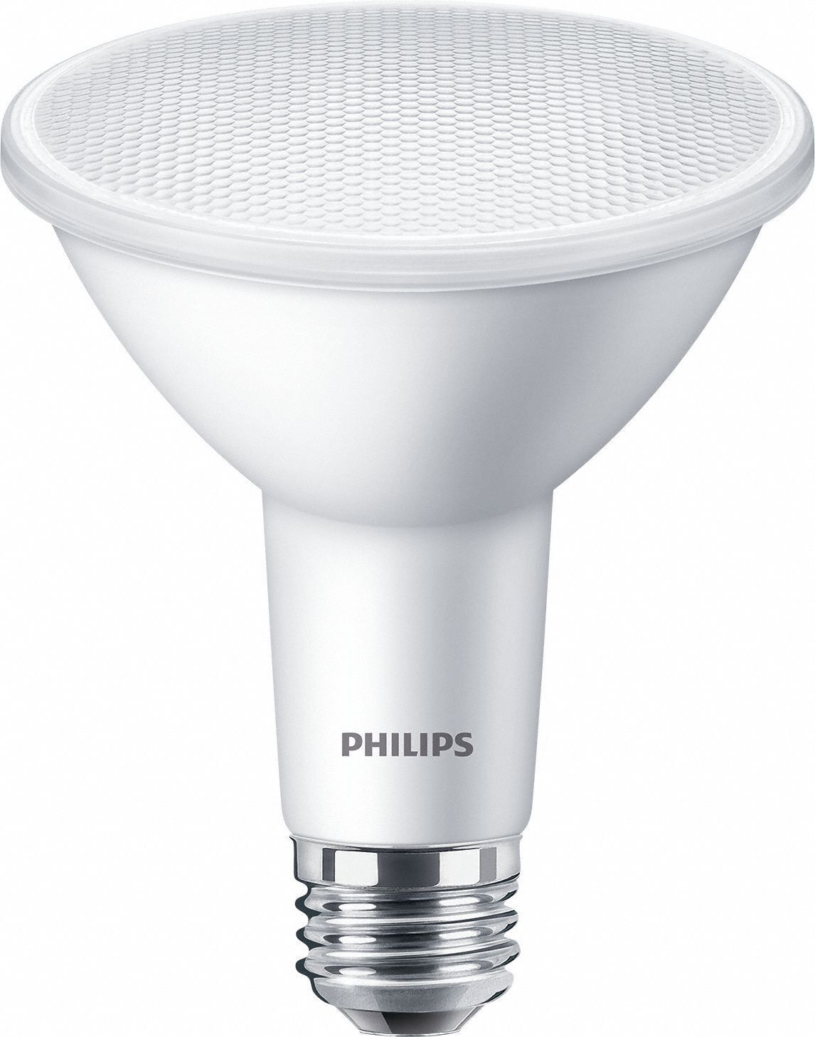 PHILIPS, LED, PAR30L, Compact LED Lamp - 830Y83|8.5PAR30L/COR/930/F25/D ...