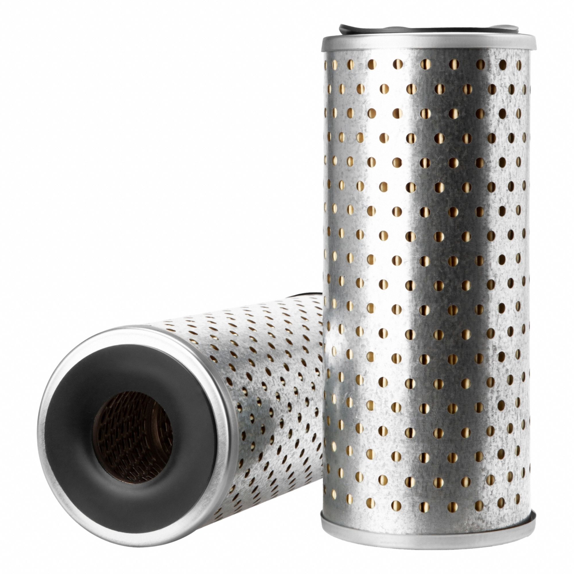 FLEETGUARD, PT670, LF3610, Automotive Oil Filter - 834F61|LF3610 - Grainger