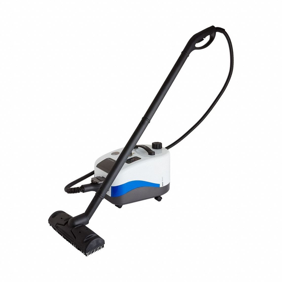 RELIABLE, 120V AC – Single-Phase, 120V AC, Steam Cleaner - 825V08|400CC ...