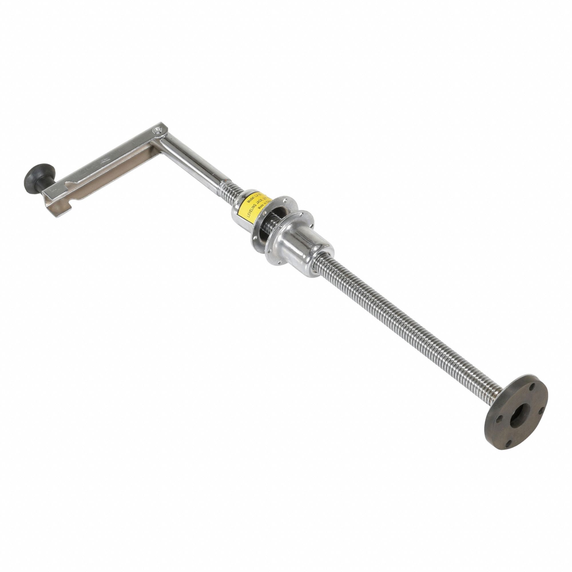 VESTIL Gato de Nivelación - 2KMA6 | LJ-21 - Grainger México