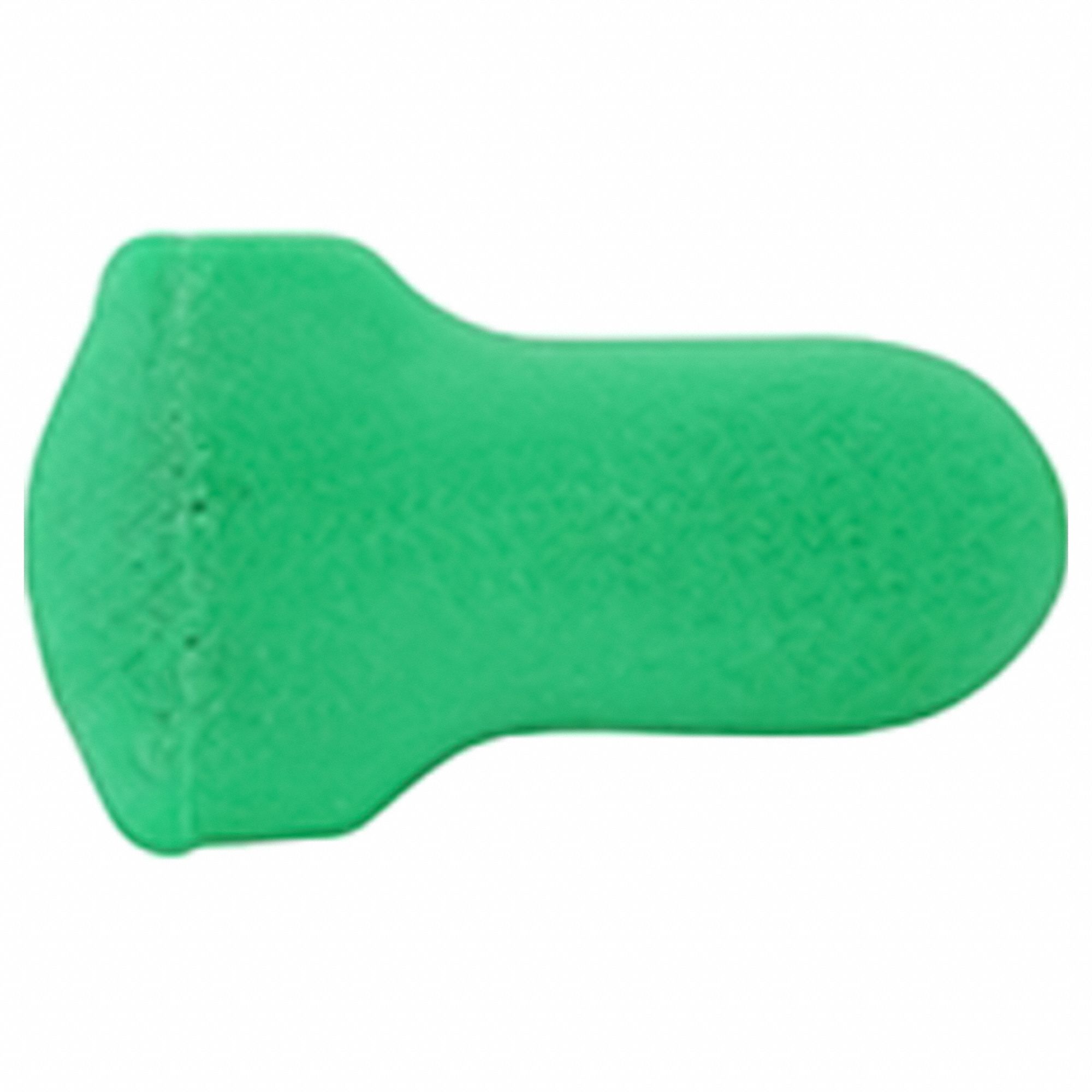 HONEYWELL HOWARD LEIGHT, Contoured-T, 30 dB NRR, Ear Plugs - 5FV09|LPF ...