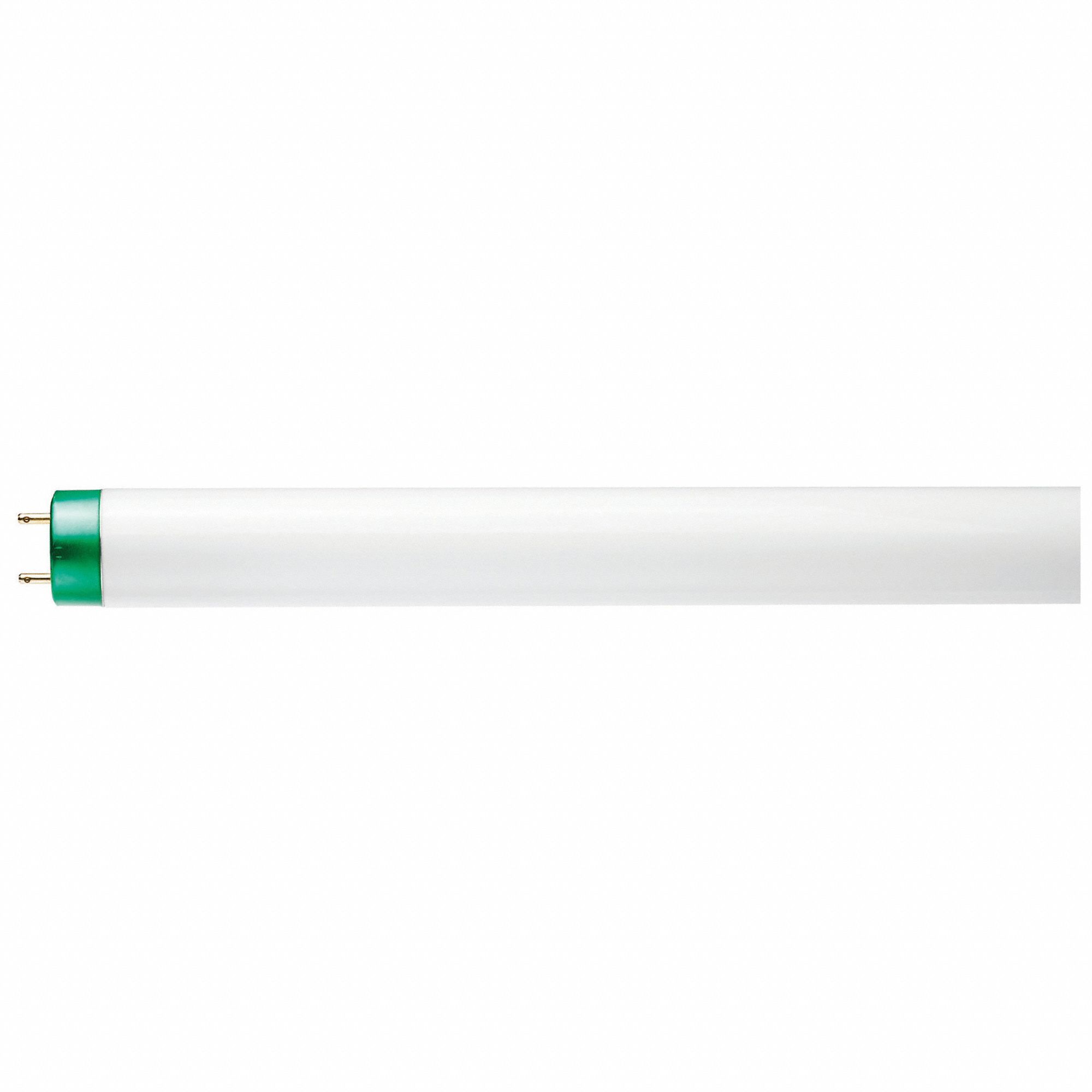 PHILIPS, 4 ft Nominal Lg, T8, Linear Fluorescent Bulb - 798AC3|F32T8/TL865/ALTO 30PK - Grainger