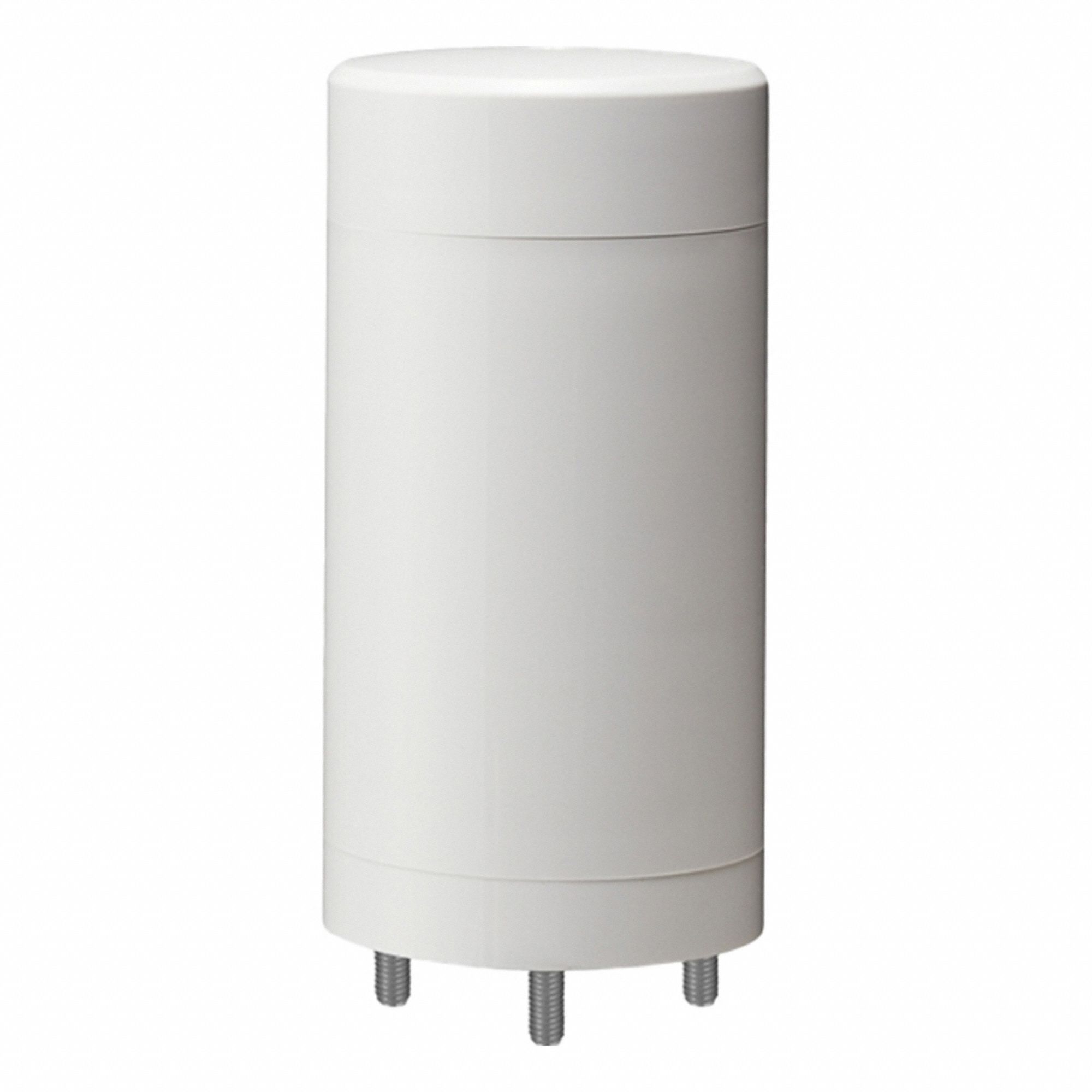 PATLITE, Tower Light Base, For LR5, Tower Light Mounts and Bases ...