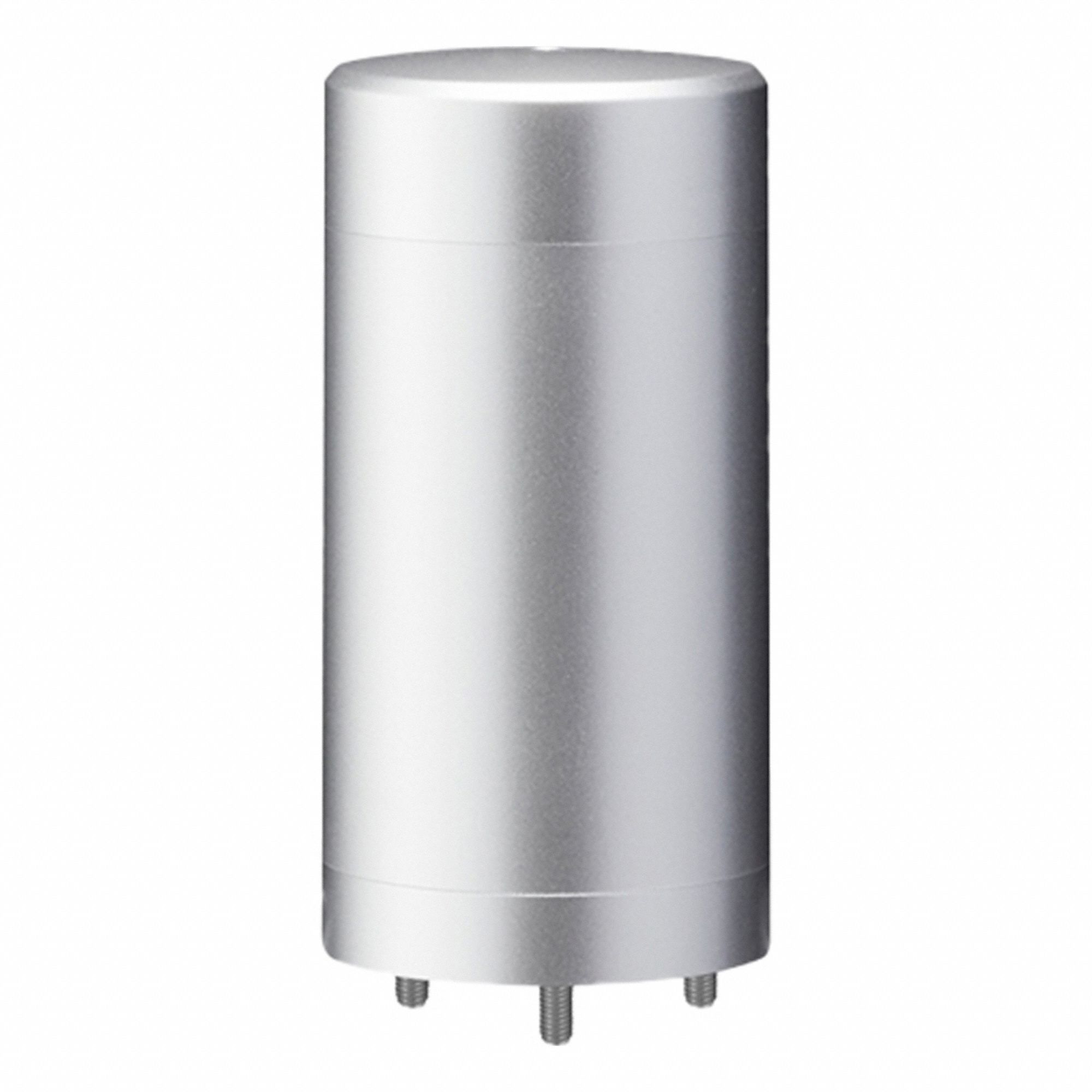 PATLITE, Tower Light Base, For LR5, Tower Light Mounts and Bases ...