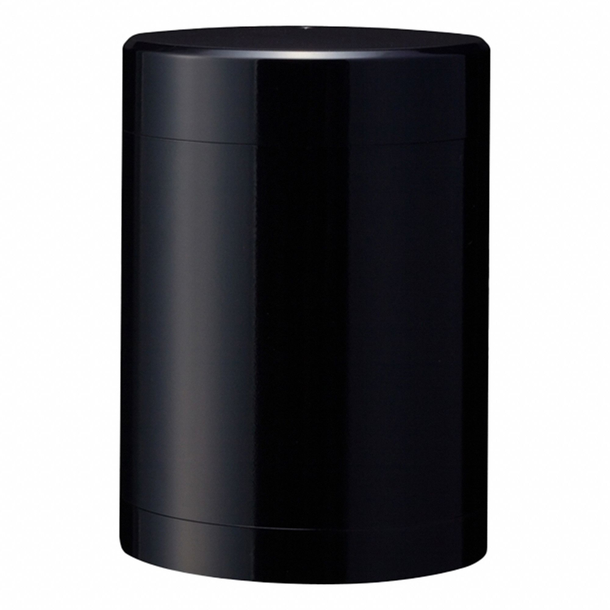 PATLITE, Tower Light Base, For LR7, Tower Light Mounts and Bases ...