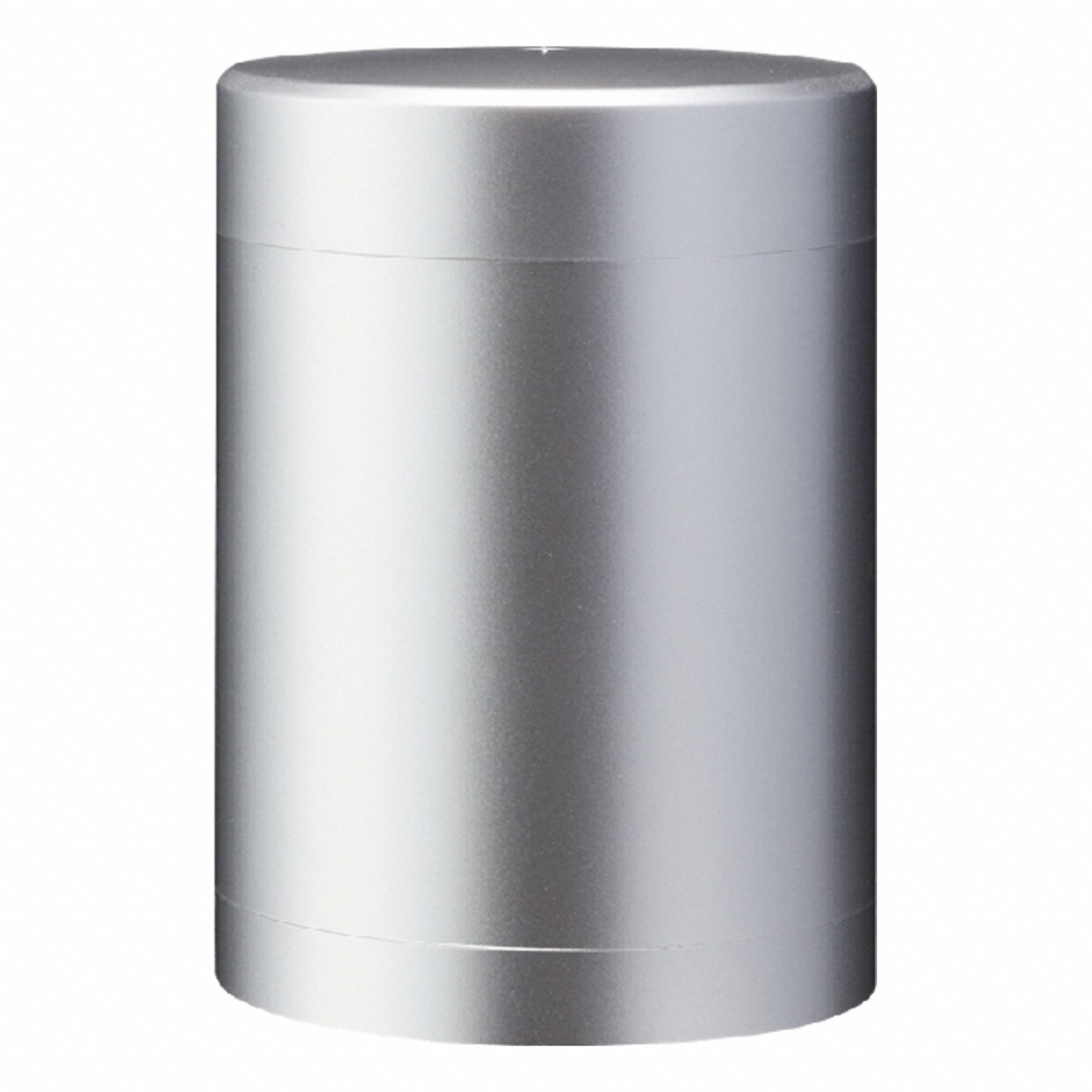 PATLITE, Tower Light Base, For LR7, Tower Light Mounts and Bases ...