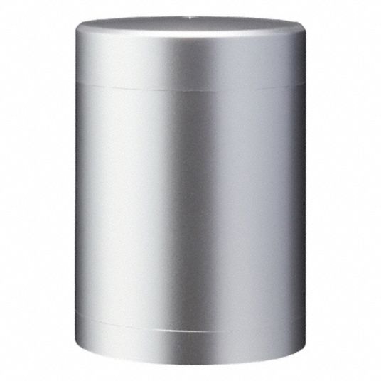 PATLITE, Tower Light Base, For LR7, Tower Light Mounts and Bases ...