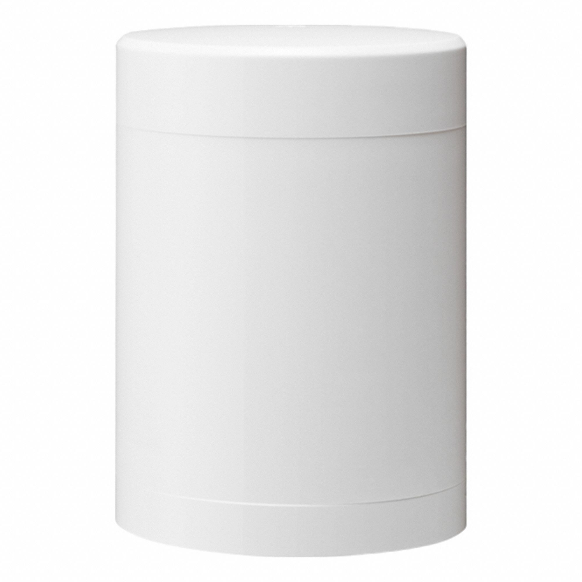 PATLITE, Tower Light Base, For LR7, Tower Light Mounts and Bases ...