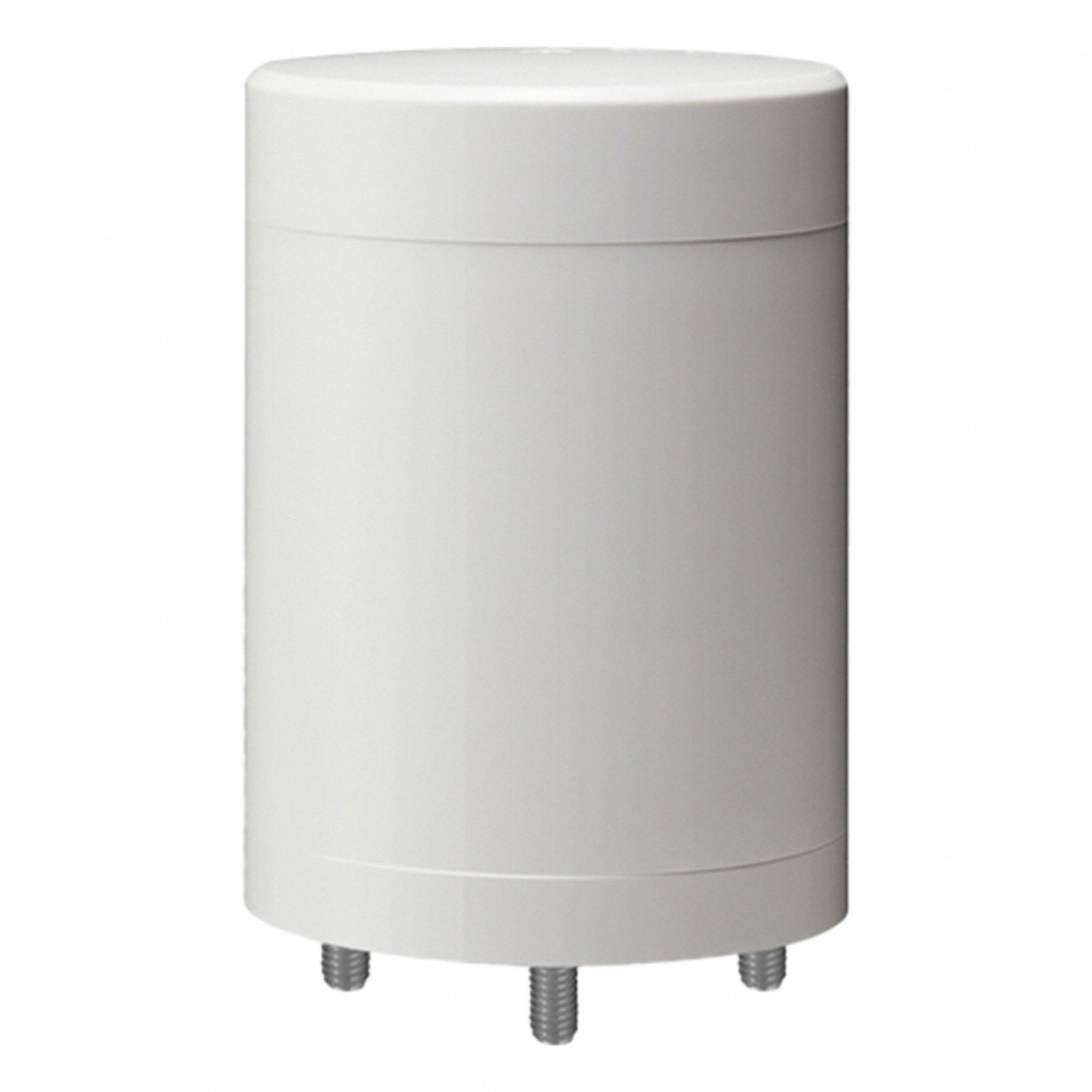 PATLITE, Tower Light Base, For LR7, Tower Light Mounts and Bases ...