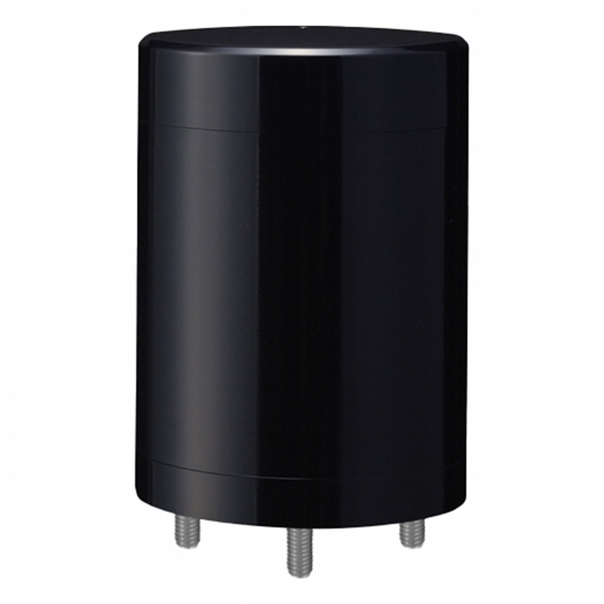 PATLITE, Tower Light Base, For LR7, Tower Light Mounts and Bases ...