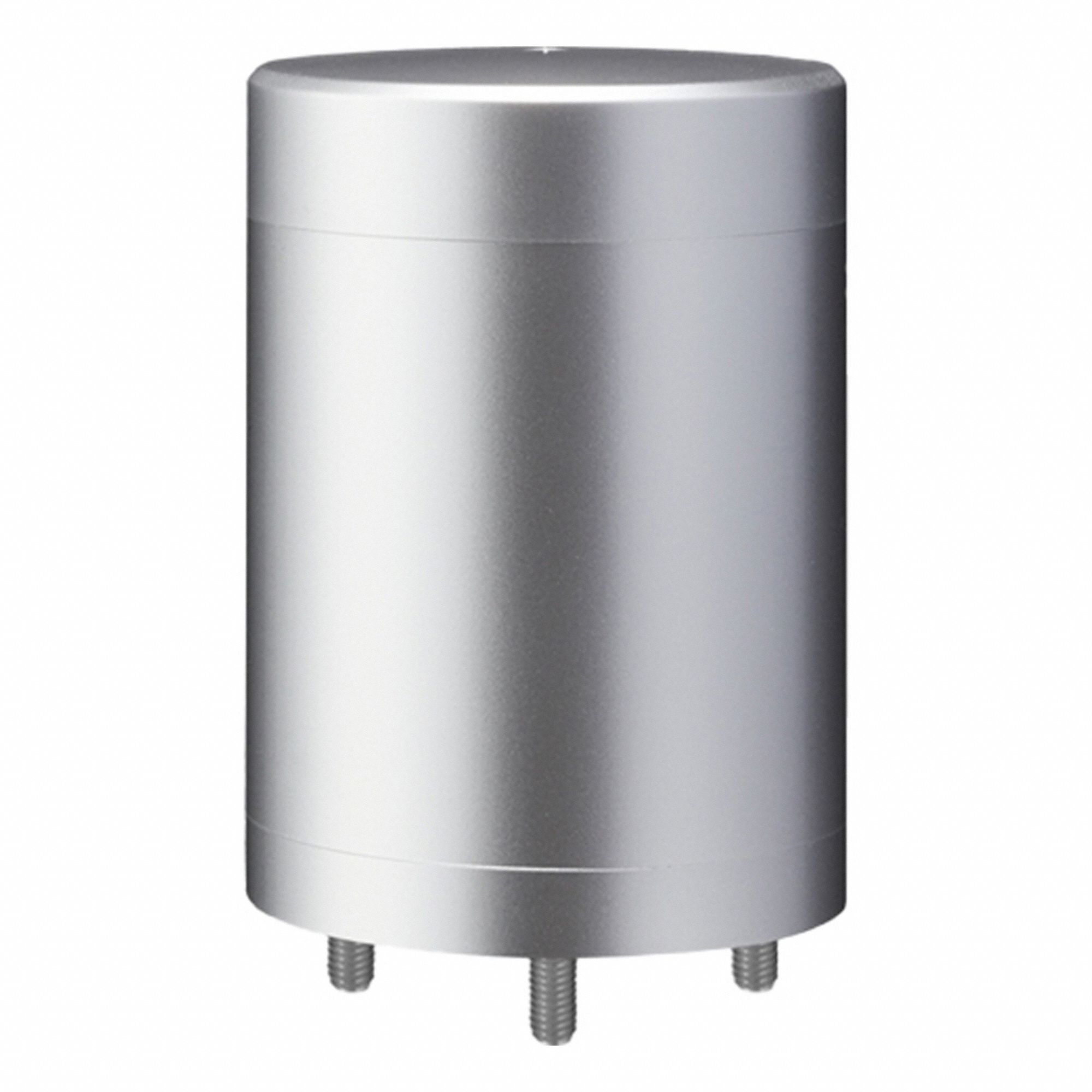 PATLITE, Tower Light Base, For LR7, Tower Light Mounts and Bases ...