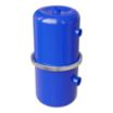 Compressed Air Liquid Separators - Grainger Industrial Supply
