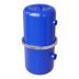 Compressed Air Liquid Separators - Grainger Industrial Supply