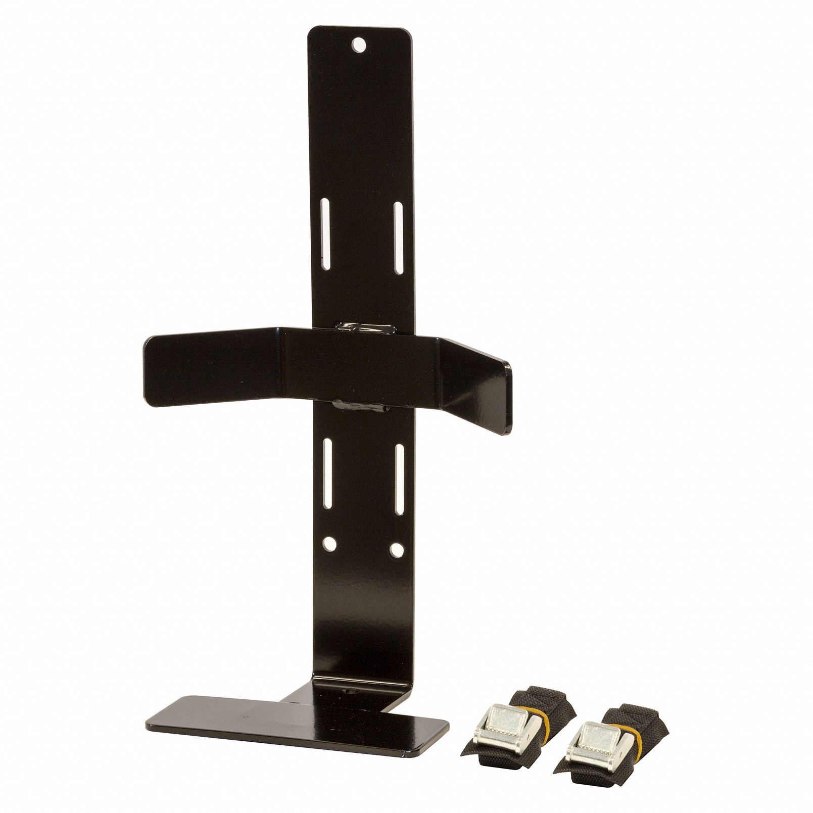 BUYERS PRODUCTS, 18 9/16 in Lg, Steel, Water Cooler Rack - 321X02|LT25 ...