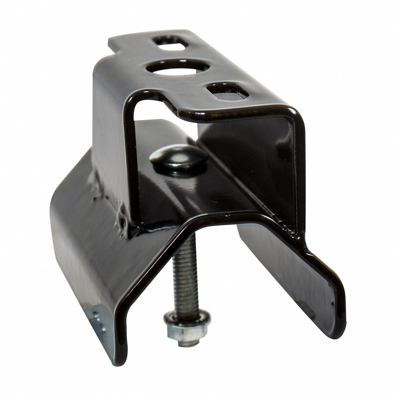 Trailer Accessories - 409GY2|LT59 - Grainger