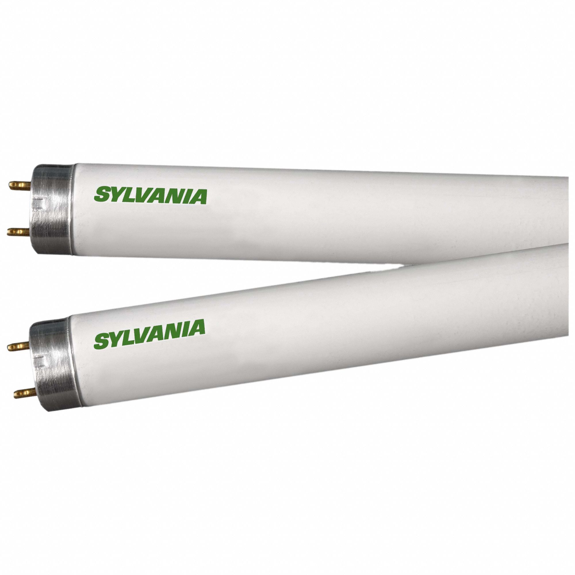 SYLVANIA LIN FLUORESCENT BULB,T8,0, 0LM - Linear Fluorescent Lamps - LVA22362 | 22362 - Grainger ...