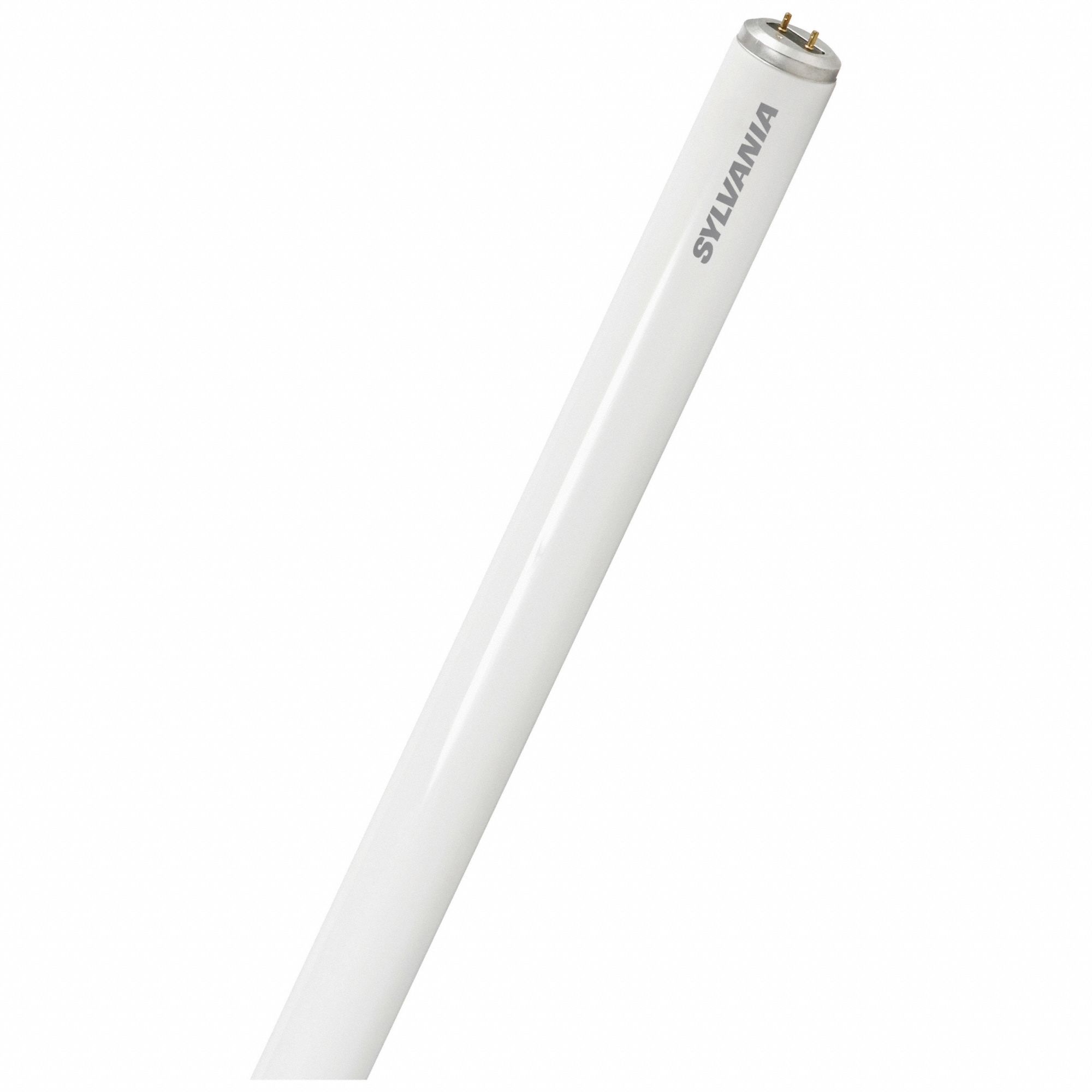 SYLVANIA LIN FLUORESCENT BULB,T12,4,100K,2,500LM - Linear Fluorescent ...