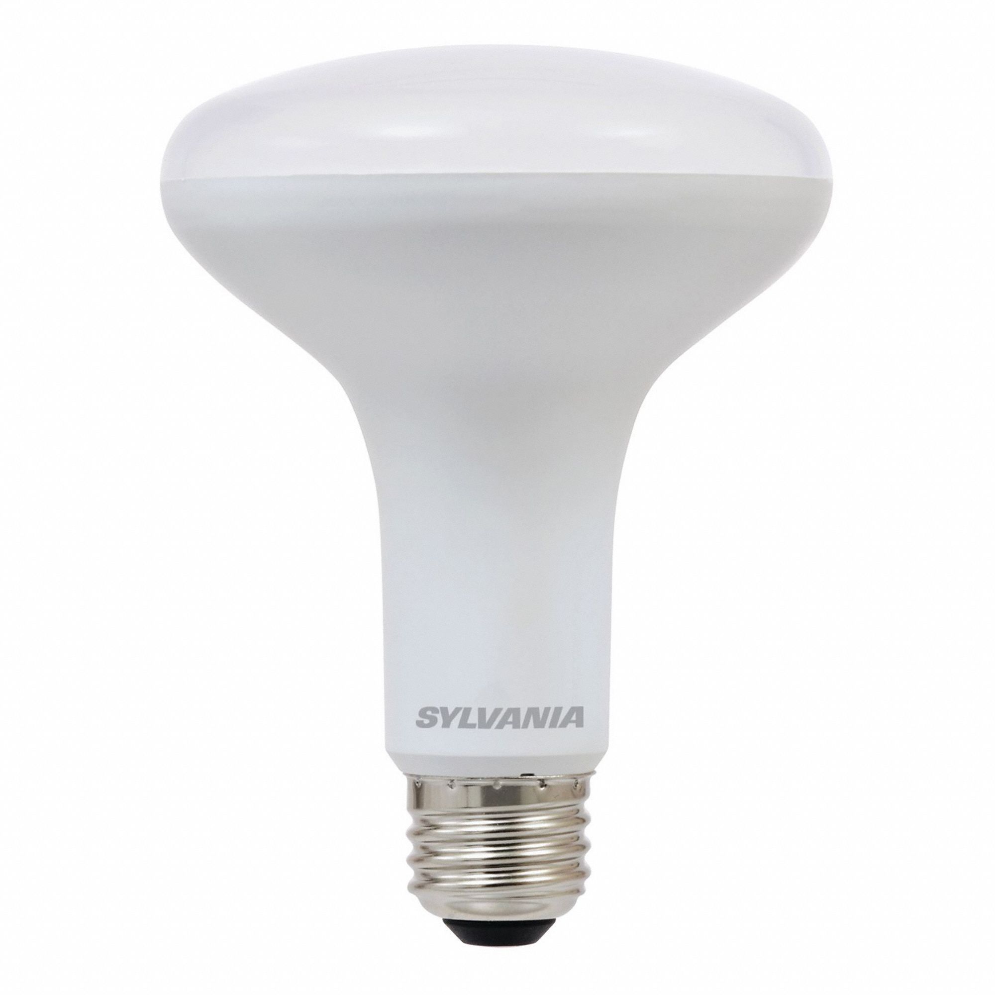 SYLVANIA LED BULB, 650 LM, 9W, 120V AC, 2,700K, WARM WHITE/DAYLIGHT, 3. ...