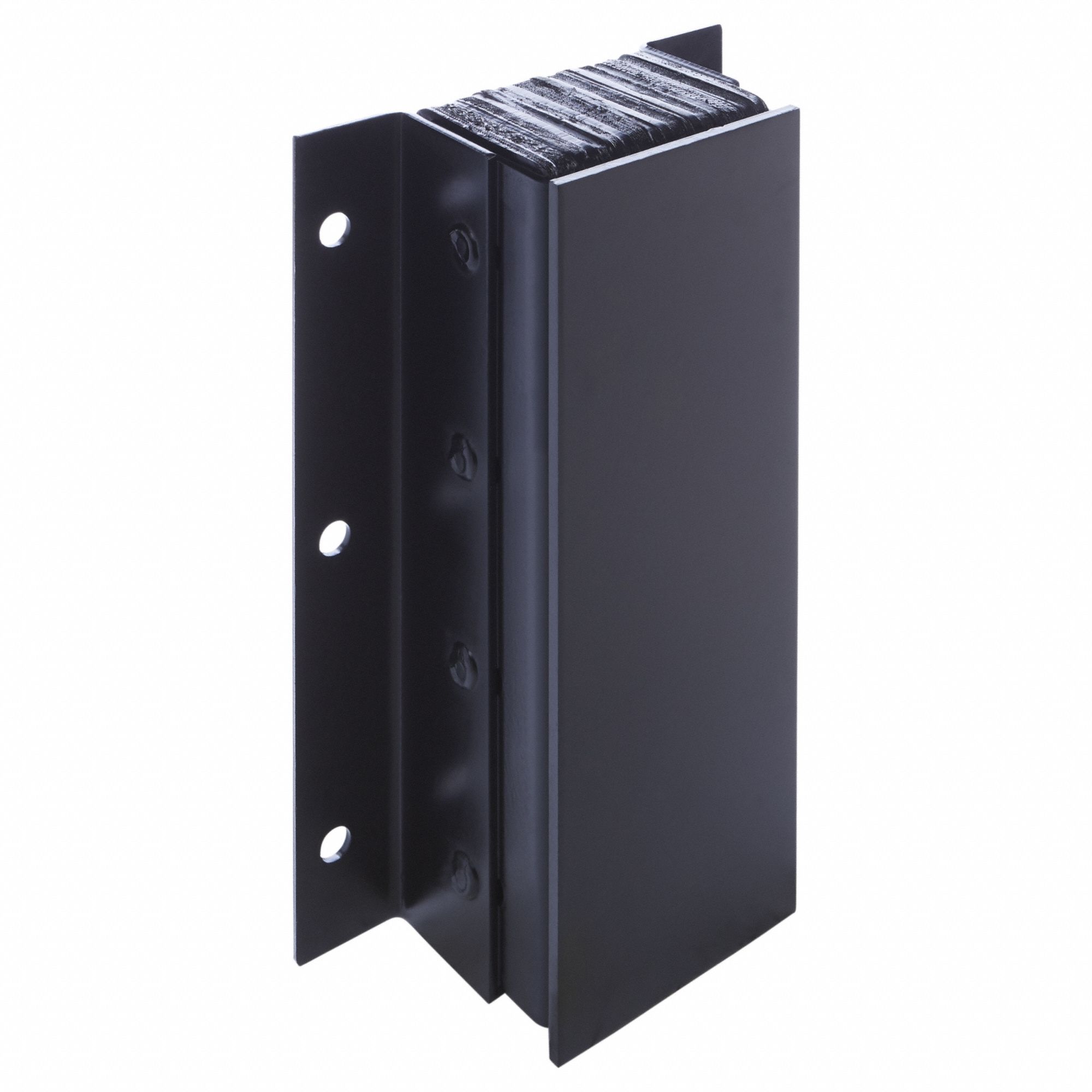 Rectangular, 11 in x 20 in x 6 in, Dock Bumper - 803D14|22-2100 - Grainger