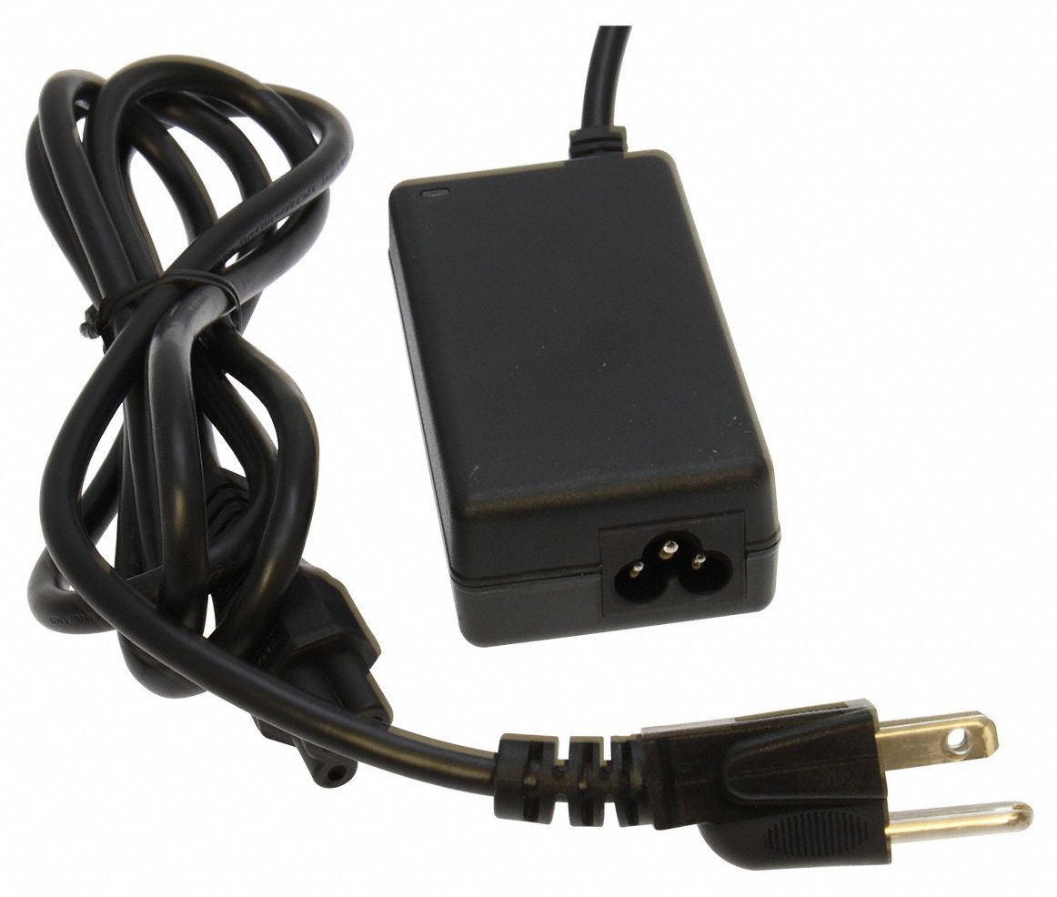 AVEN Rectangular Magnifier Light: Magnifier Light, 2.25x, 1,100 lm, 5 ...