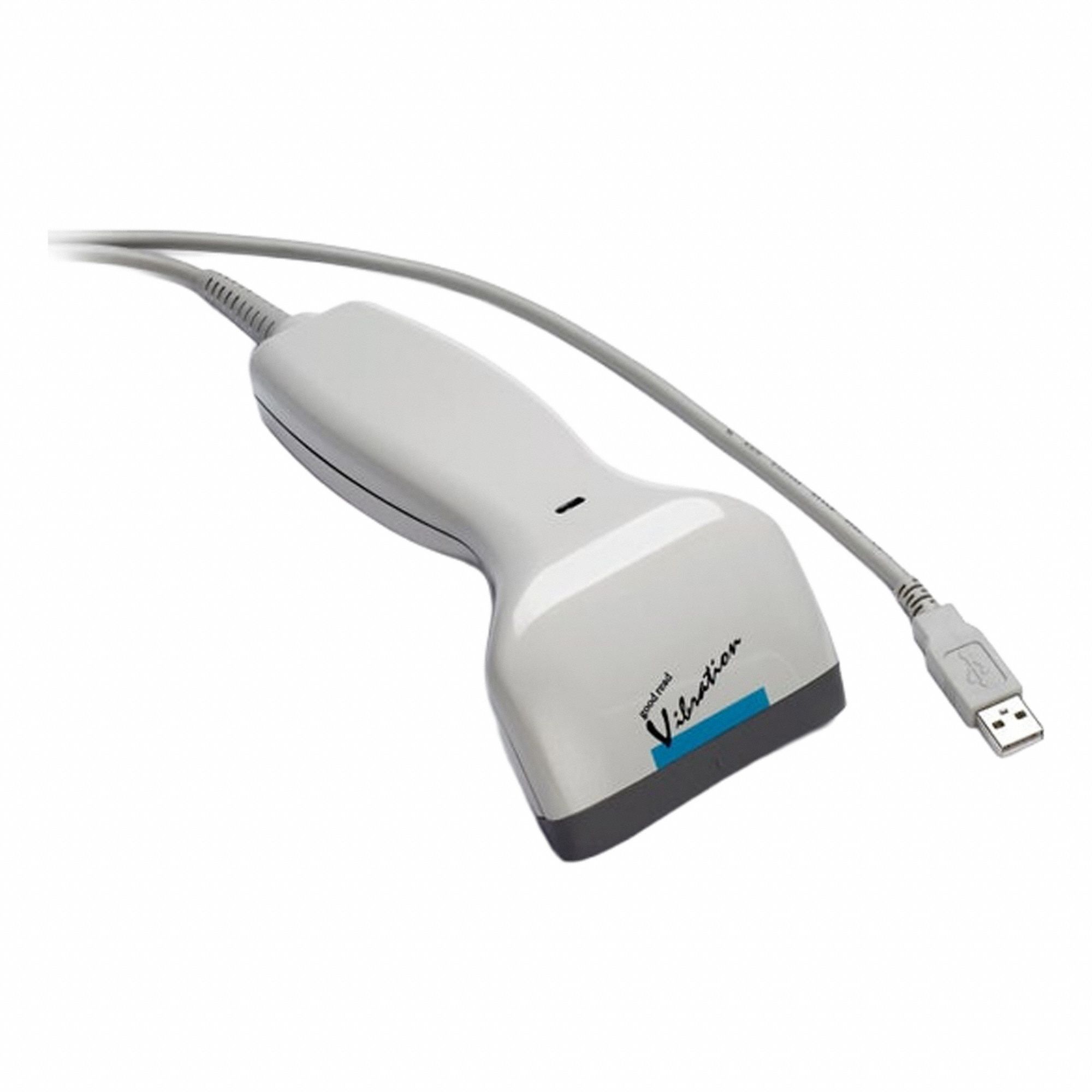 HACH, Barcode Scanner - 908NR8|LZV566 - Grainger