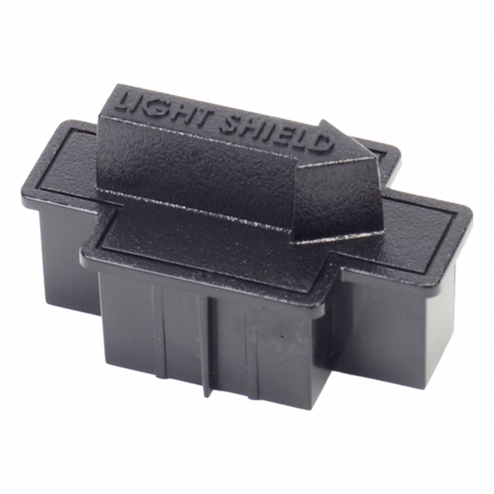 HACH, Replacement Light Shield - 908NT6|LZV849 - Grainger