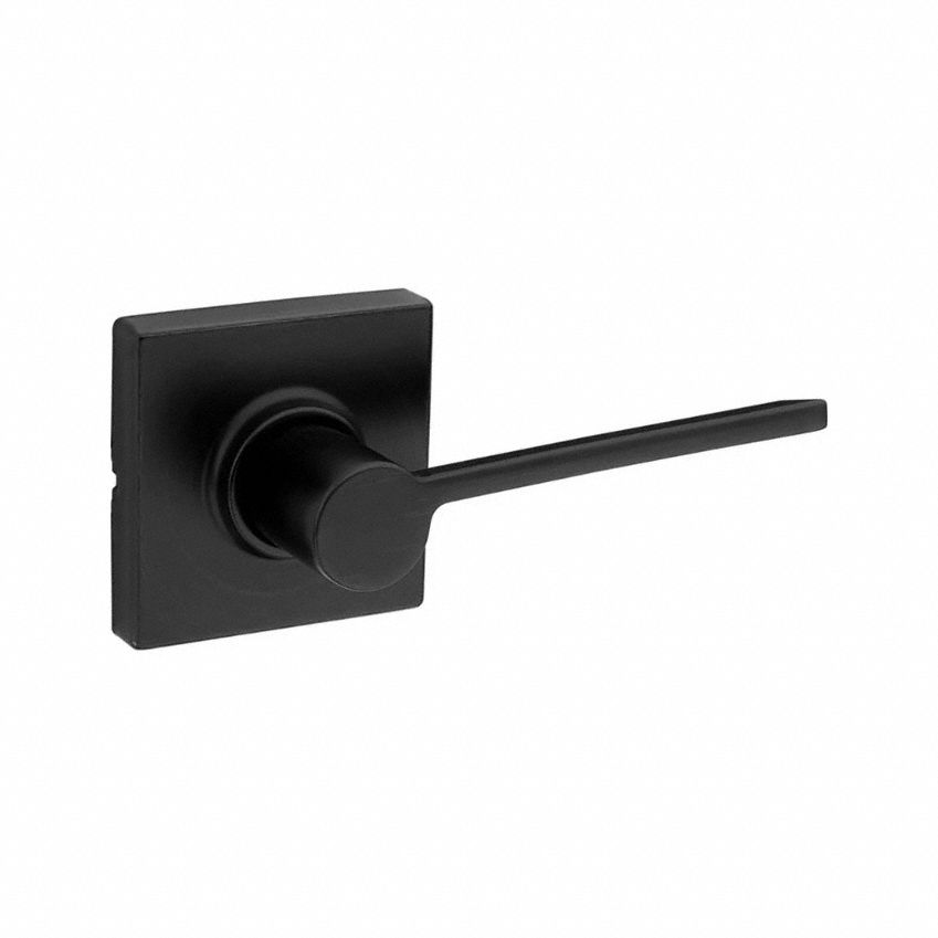 KWIKSET, Passage Lever Locksets/Storeroom Lever Locksets, ADA Compliant ...