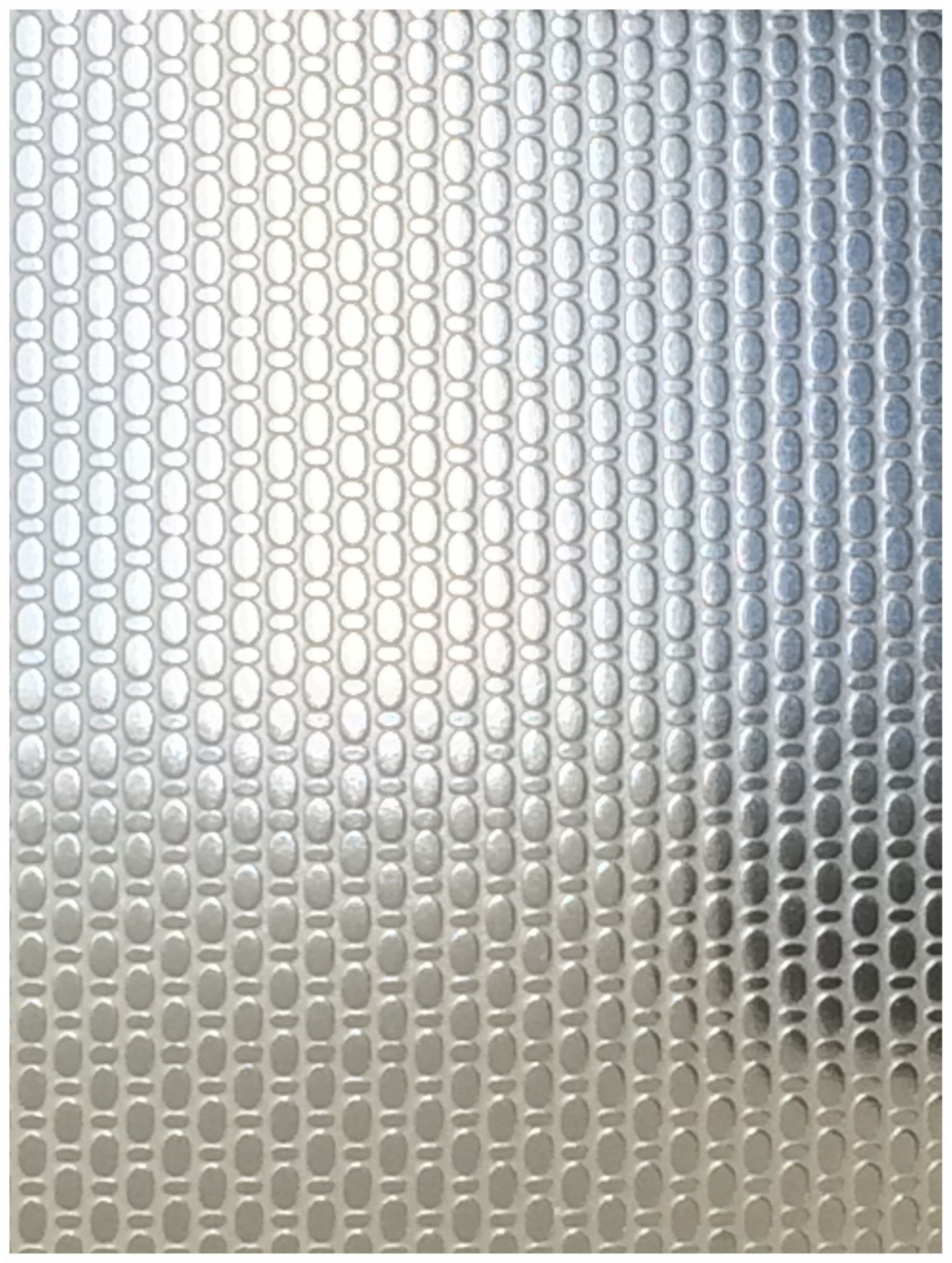 304, 4 ft x 10 ft Nominal Size (WxL), Stainless Steel Sheet, 10 ft - L ...