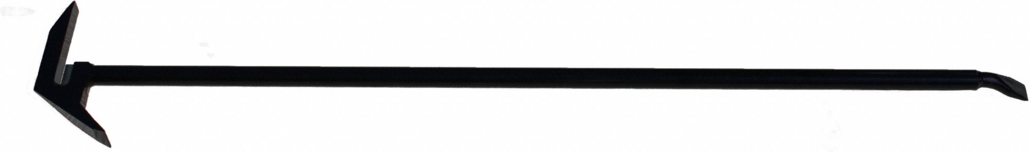 LEATHERHEAD TOOLS, Lockwood Hook, Lockwood Hook - 359XP4|LWH-B2 - Grainger