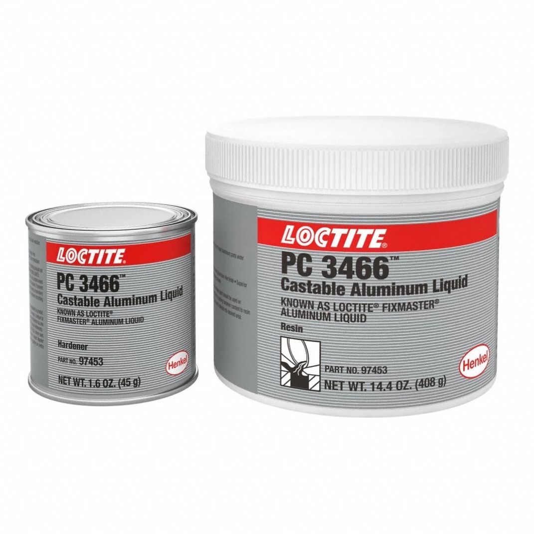 LOCTITE, PC 3466, Ambient, Surface Protective Coating - 5TT79|235614 ...