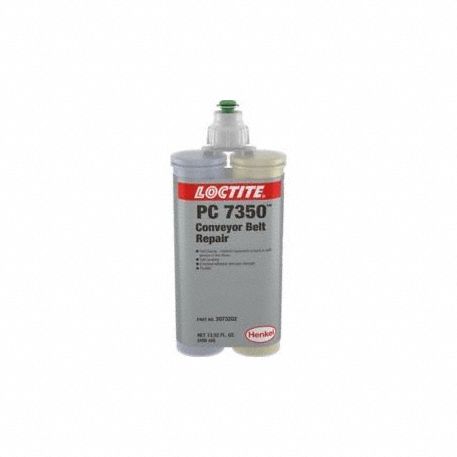 LOCTITE, PC 7350, Ambient Cure, Urethane Adhesive - 826YJ7|2073202 - Grainger