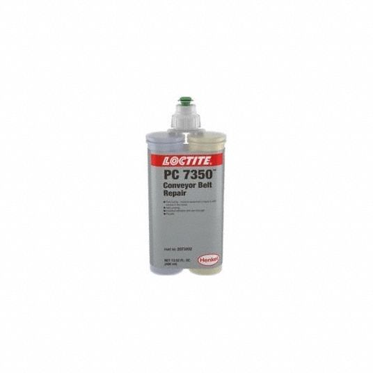LOCTITE, PC 7350, Ambient Cure, Urethane Adhesive - 826YJ7|2073202 - Grainger