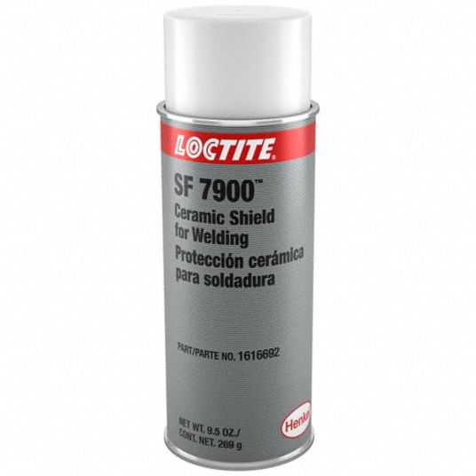 LOCTITE, NS 5109, 7 oz, Gasket Sealant - 9HRR7|226654 - Grainger