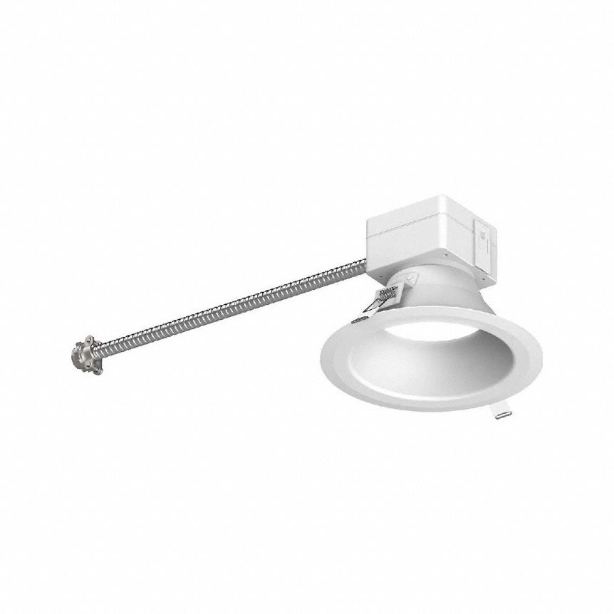 LED Downlight 6" - Grainger