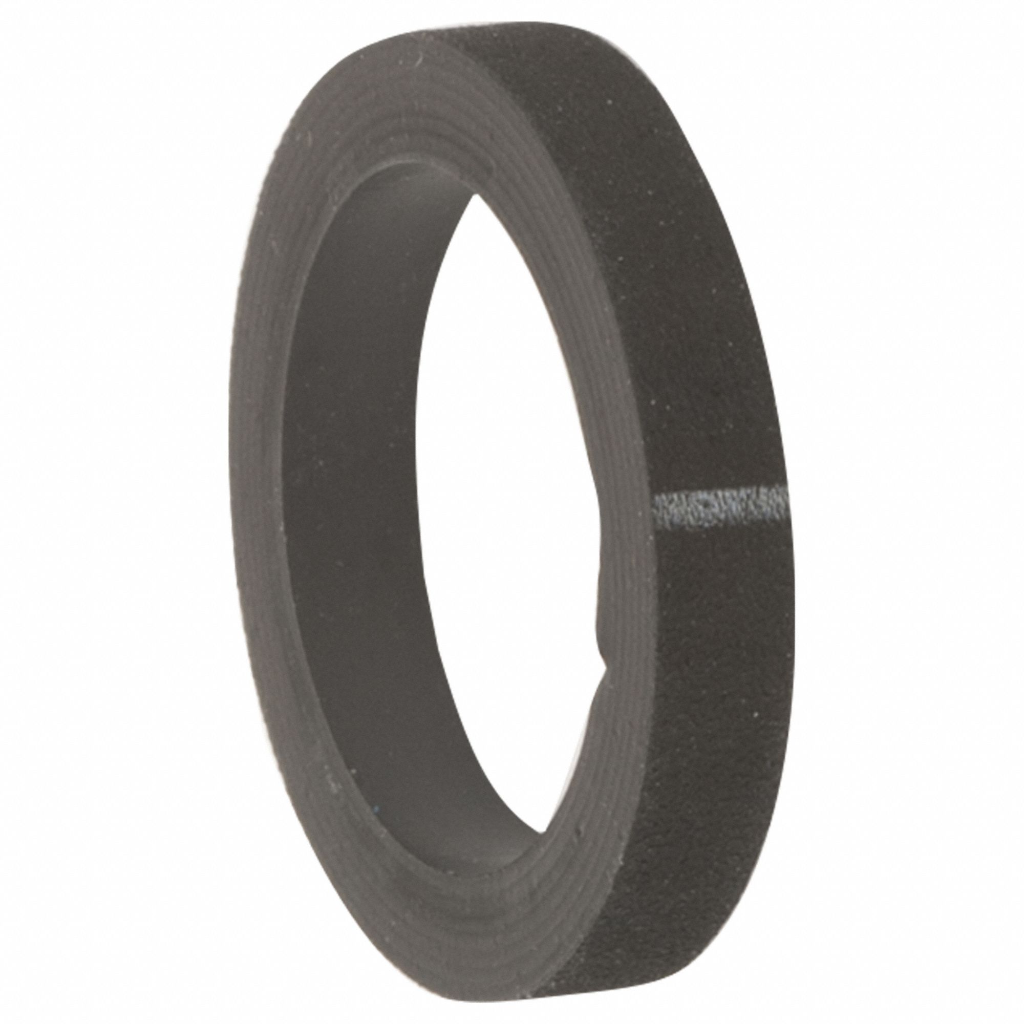 Cam and Groove, EPDM, Manifold Connection Gasket - 804Y63|M100G - Grainger