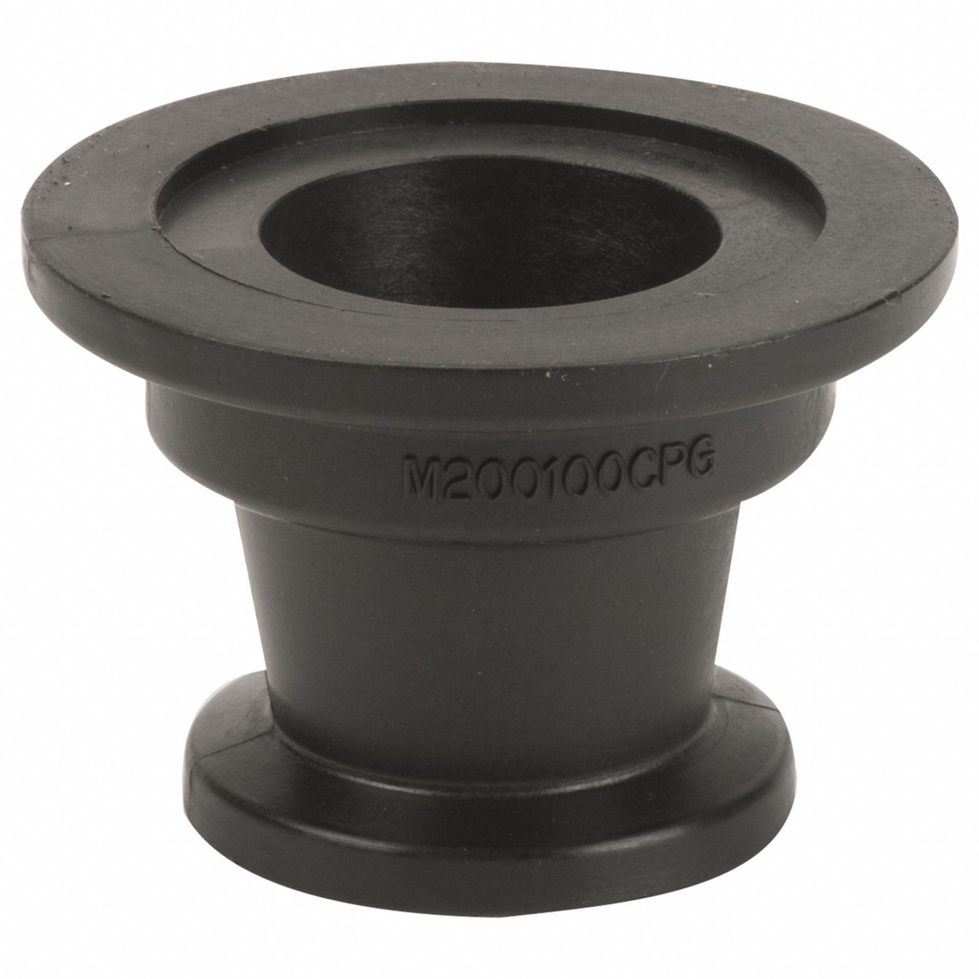 Coupling Body, 2 in x 1 in Fitting Pipe Size, Pipe Coupling - 804Y85 ...