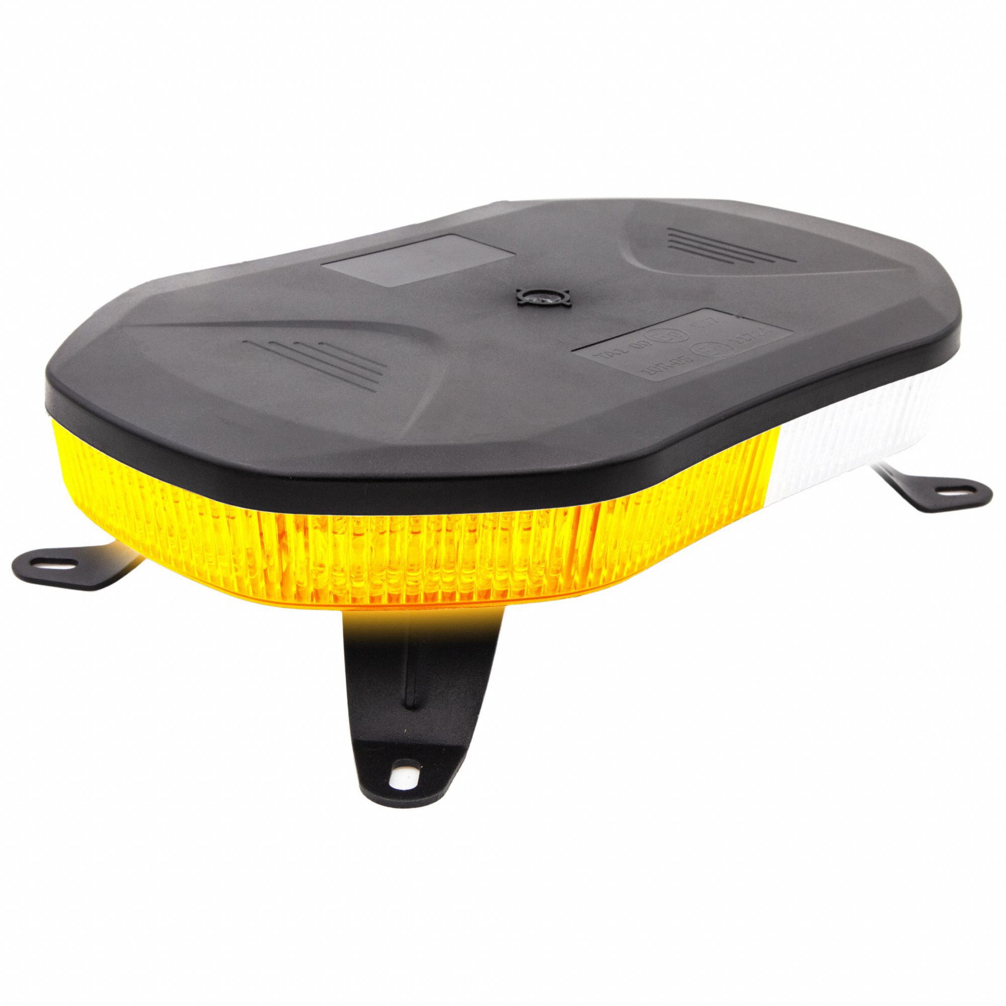 MAXXIMA, Mini Light Bar Vehicle Light Bar Size, LED, Mini Light Bar ...