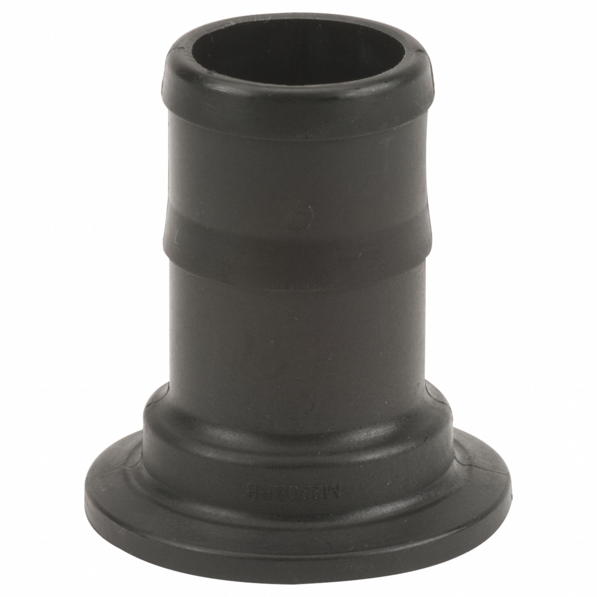 Flange, 2 in Fitting Pipe Size, Pipe Flange - 804YA0|M220BRB - Grainger