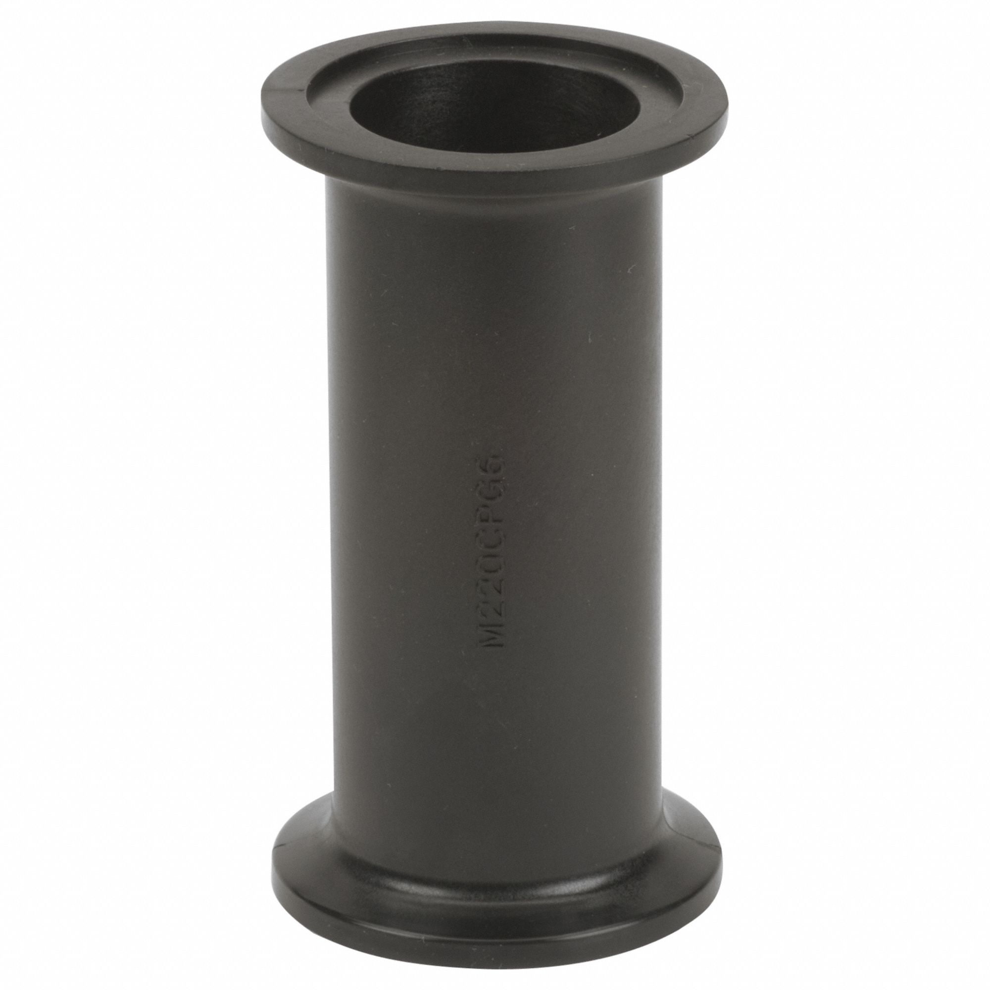 Flange, 2 in Fitting Pipe Size, Pipe Flange - 804YA6|M220CPG6 - Grainger