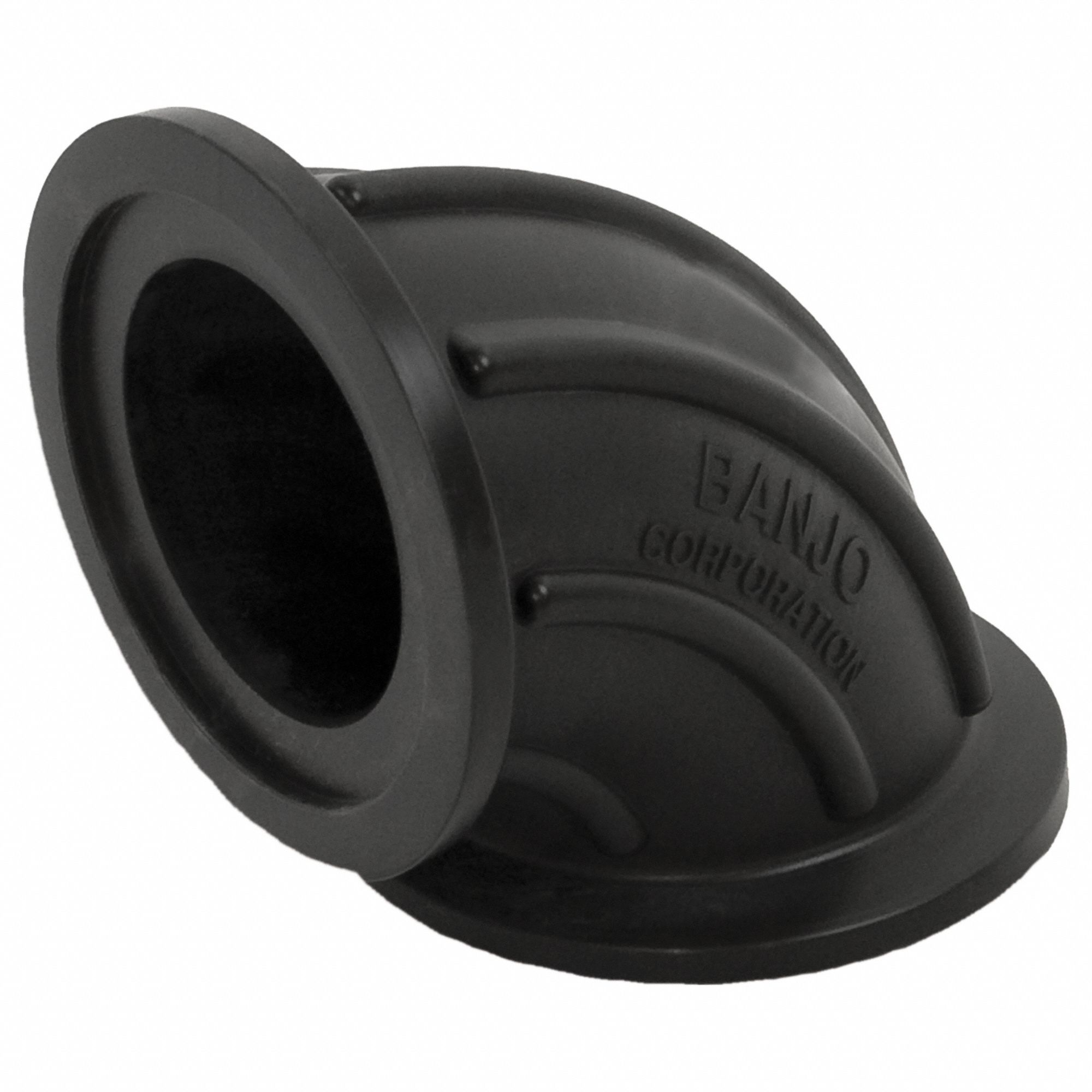 90° Elbow, 2 in x 2 in Fitting Pipe Size, Pipe Elbow - 804YC2|M220SWP90 ...