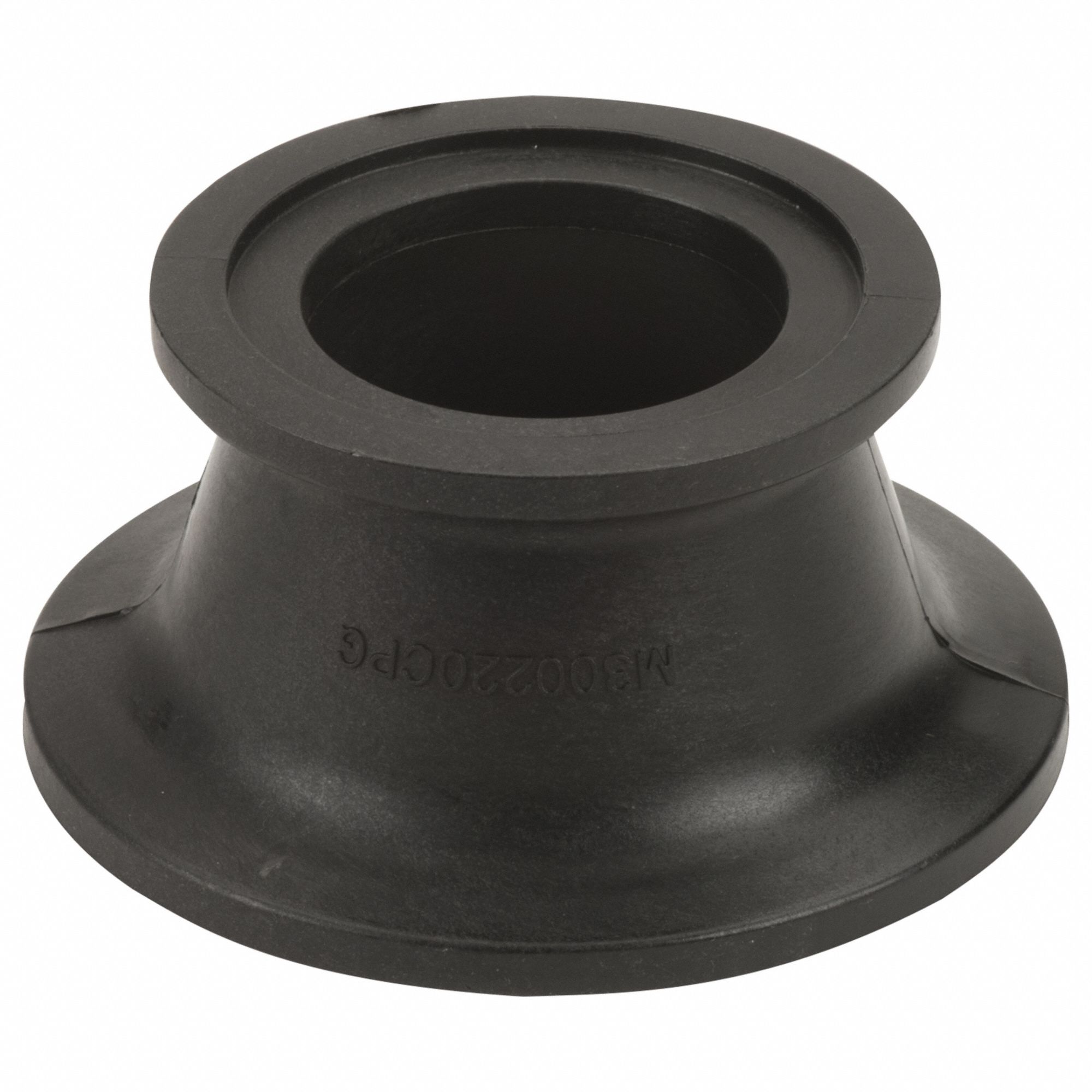 Coupling Body, 3 in x 2 in Fitting Pipe Size, Pipe Coupling - 804YC5 ...