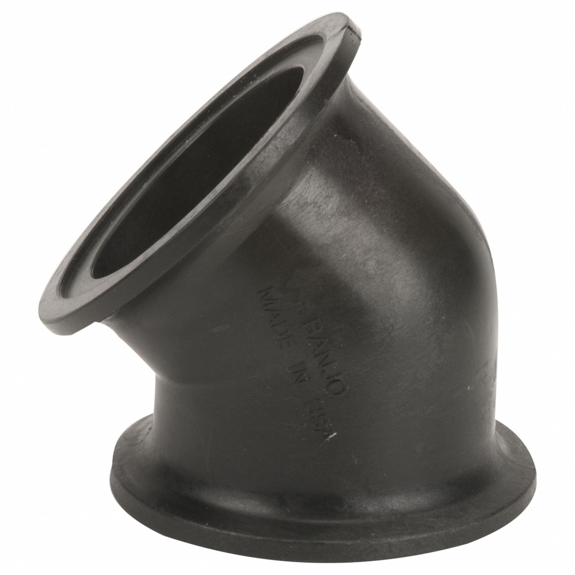 3 in x 3 in Fitting Pipe Size, Full Port Flange x Full Port Flange ...