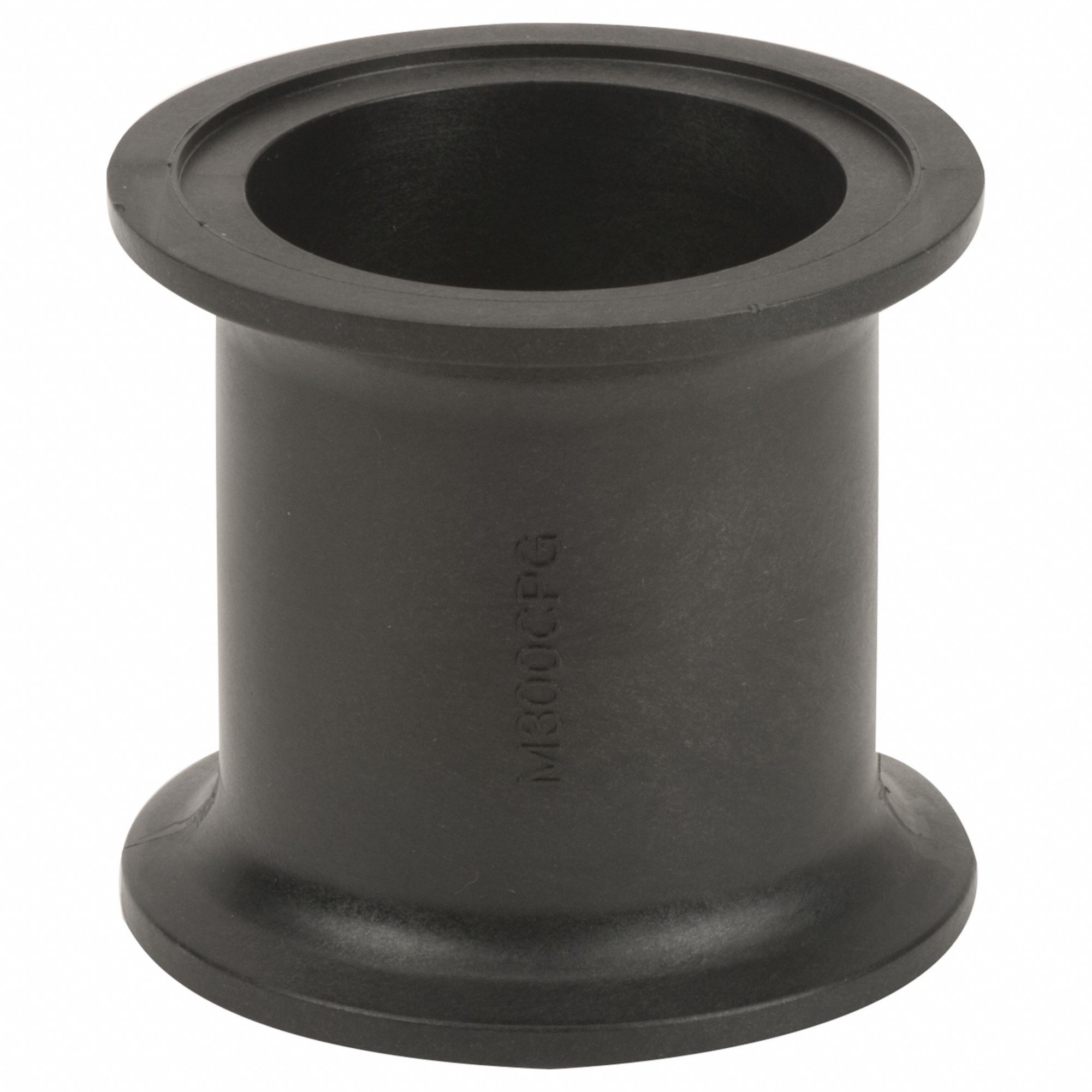 3 in x 3 in Fitting Pipe Size, Full Port Flange x Full Port Flange ...