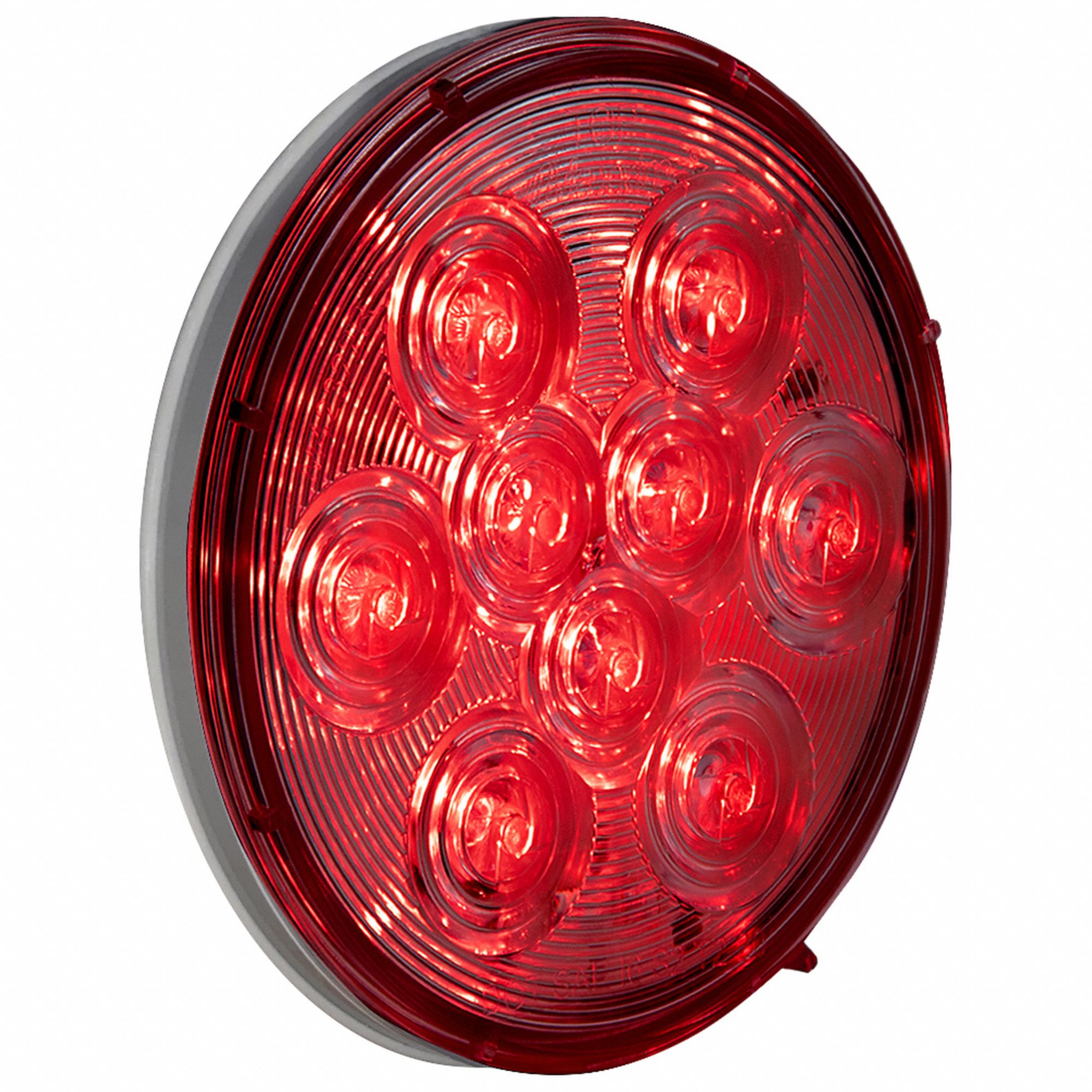 MAXXIMA, LED, Stop, Turn, and Tail Combo Light, Stop/Turn/Tail Light ...