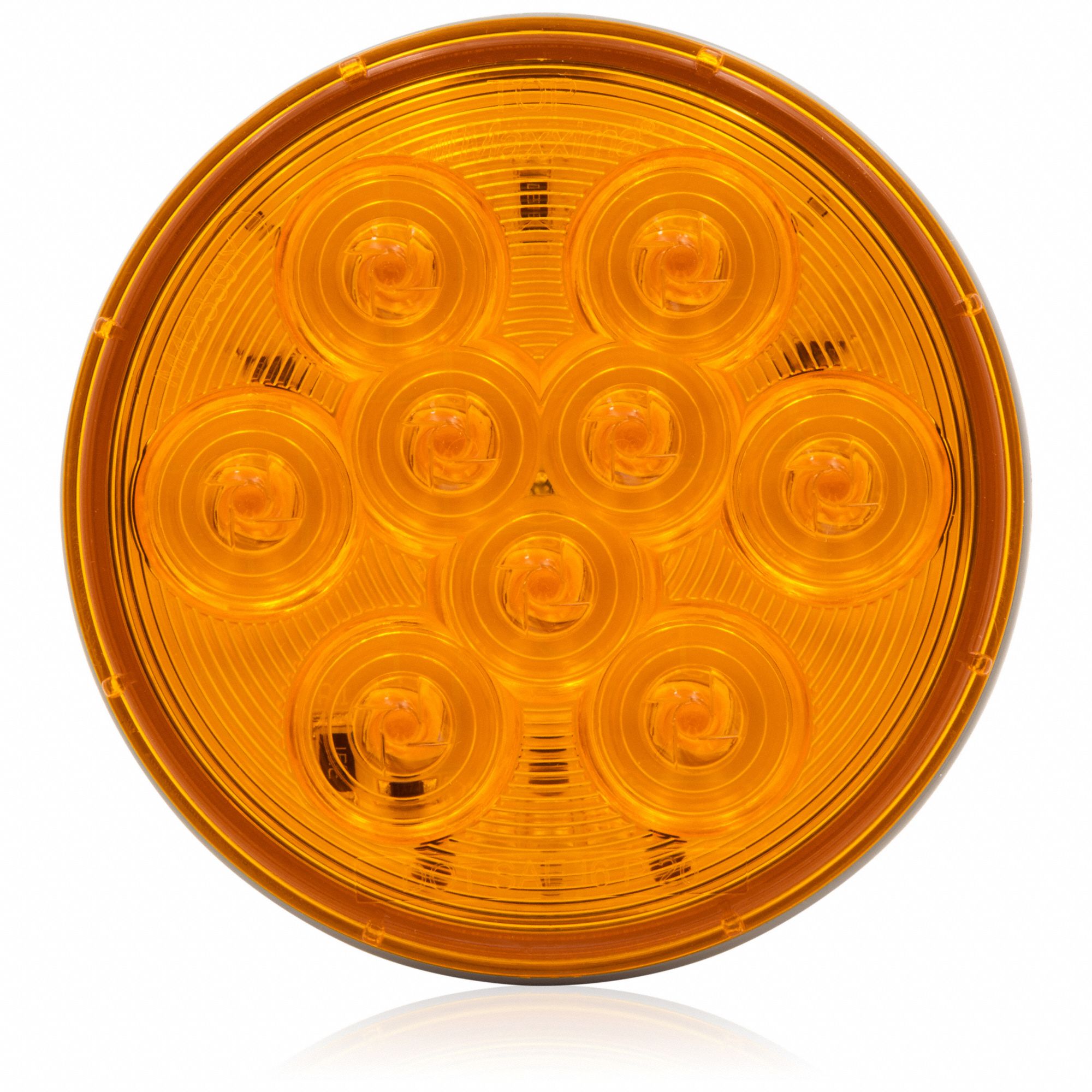 MAXXIMA, LED, Turn Signal Light, Stop/Turn/Tail Light - 800D47 ...